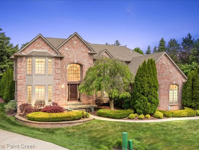 13150 Rhea Court