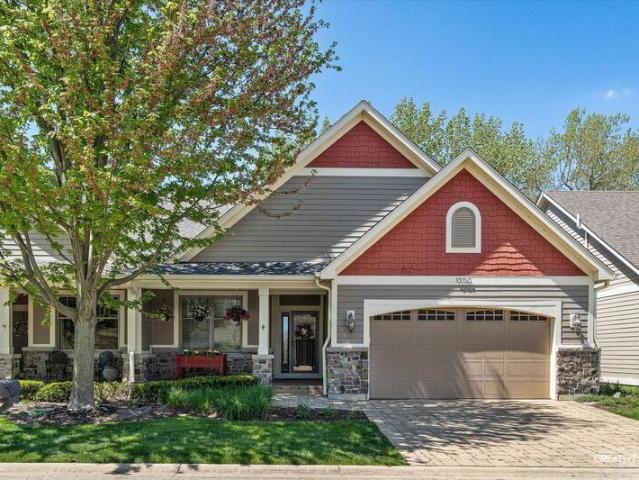 13150 S Lake Mary Drive, Plainfield, IL 60585