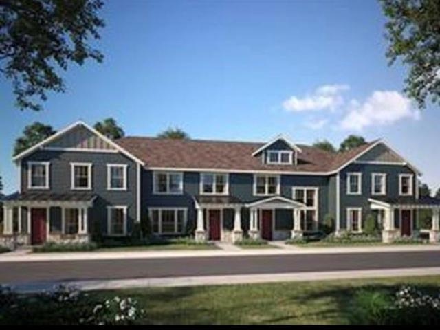 13151 Teton St, Frisco, TX 75035 | MLS #21191 | Compass