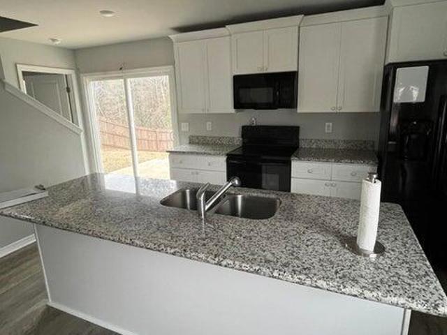 13151 Turtle Creek Parkway
