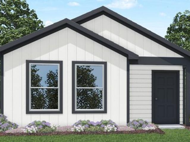 13151 Turret Bend Way, Willis, TX 77378