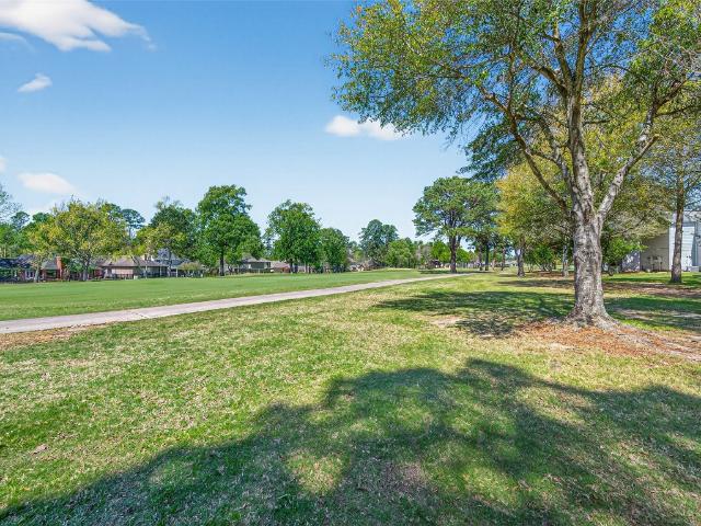 13151 Walden Road 129