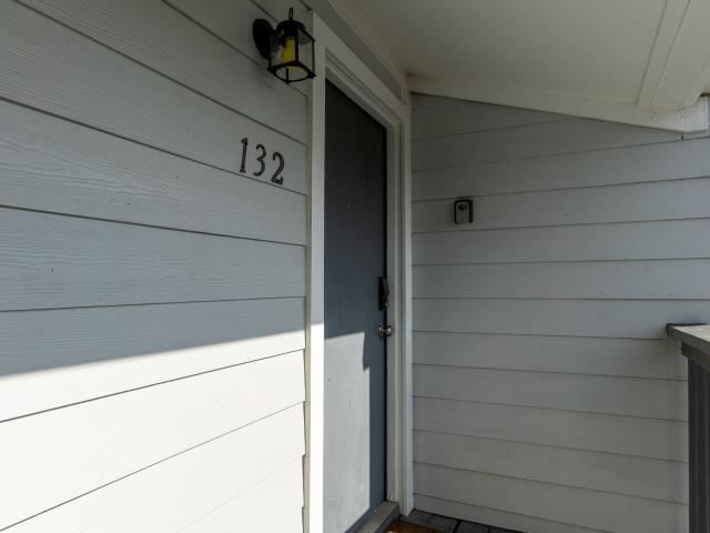 13151 Walden Road 132