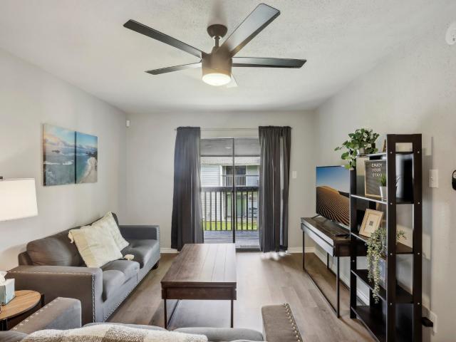 13151 Walden Road 136