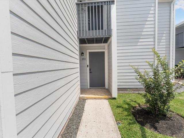 13151 Walden Road 155