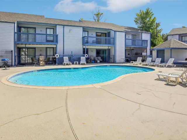 13151 Walden Road 206
