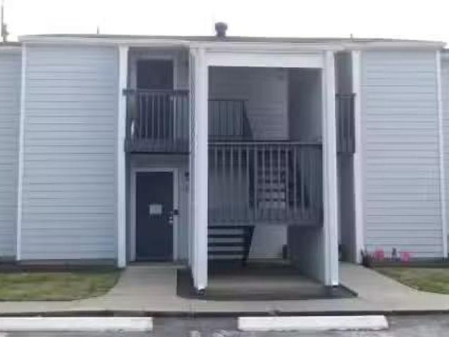13151 Walden Rd #101, Montgomery, TX 77356 MLS 72995939
