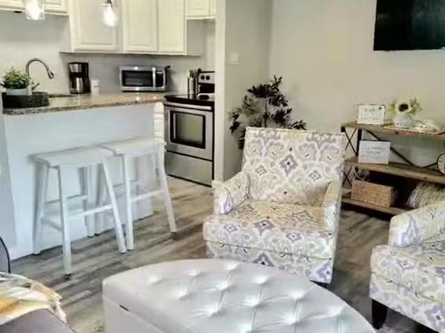 13151 Walden Rd #160, Montgomery, TX 77356 MLS 91842790