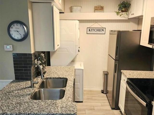 13151 Walden Rd Apt 175, Montgomery, TX 77356