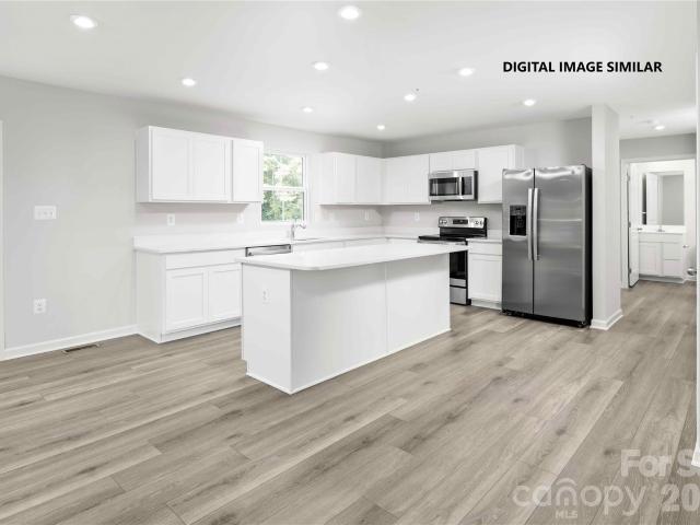 13151 Architecture Court