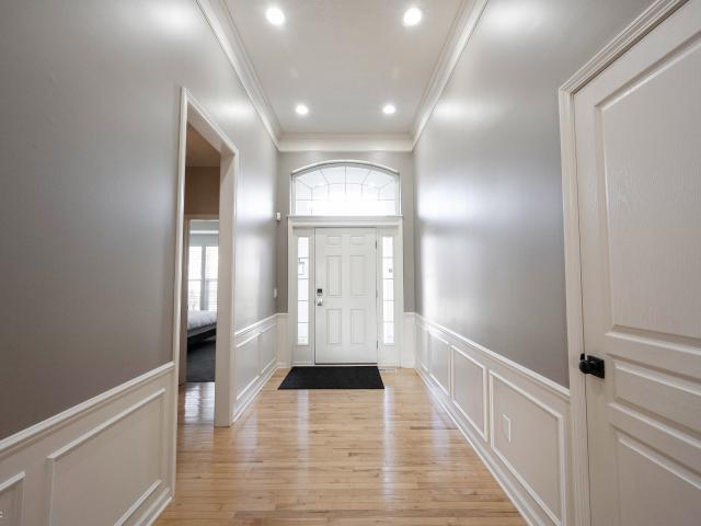 13151 Duval Drive