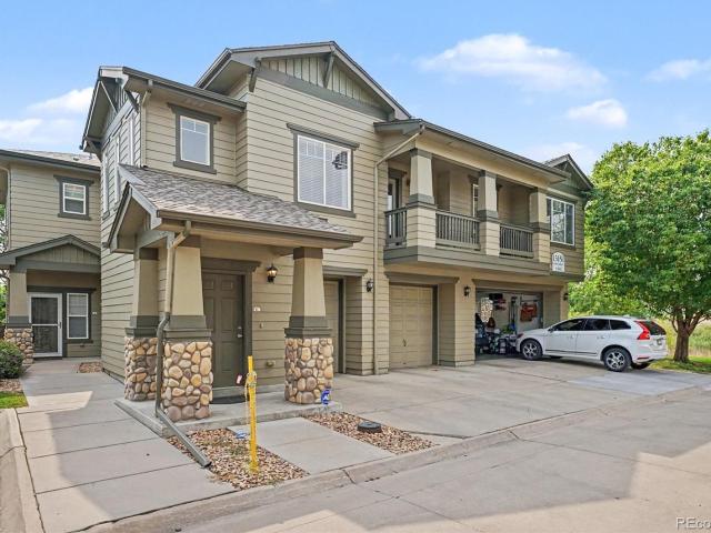 13151 Grant Circle N # C