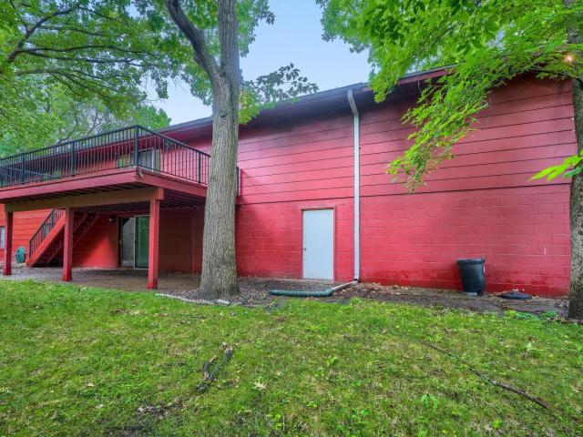 13151 Highway 13 S