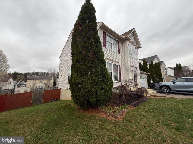13151 Opal Ln, Woodbridge, VA 22193 | MLS #VAPW2114
