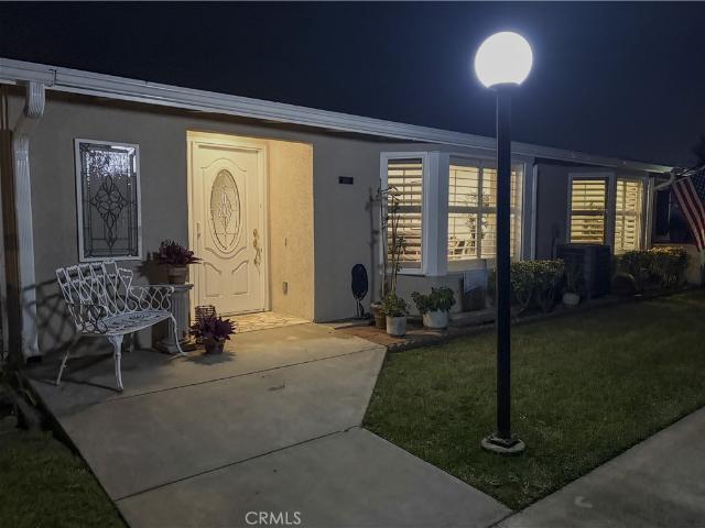 13151 Shawnee Ln. M11 266J
