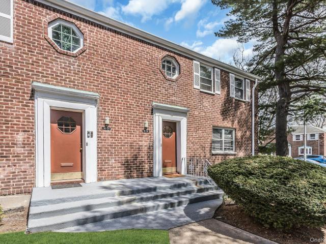 13152 th Street 1STFL