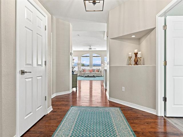13152 W Asbury Circle