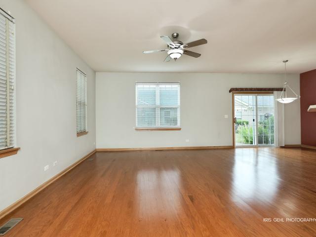13152 W Sheffield Lane # 13152