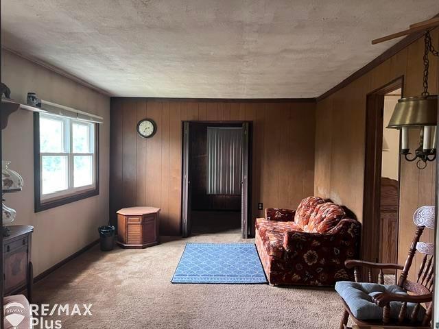 13152 Washburn Road