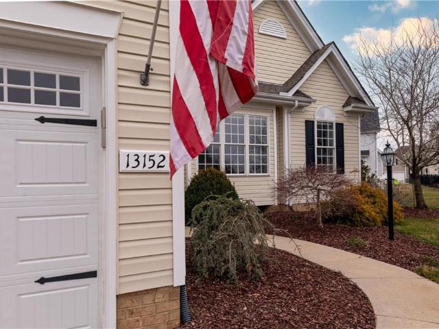13152 Fox Chase CT