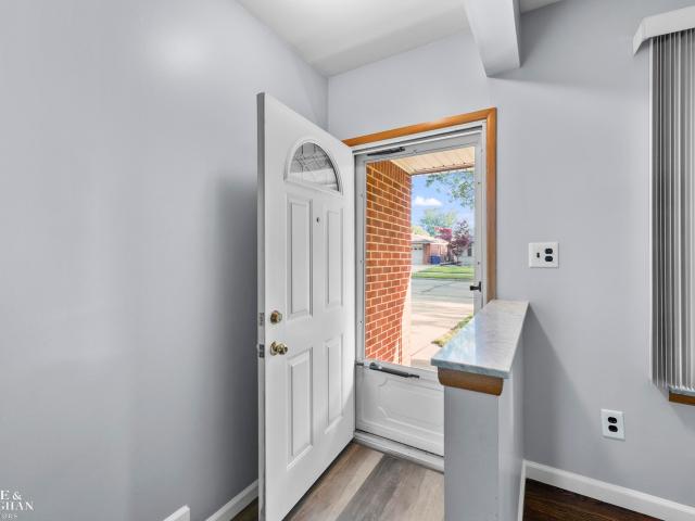 13152 Iowa Drive