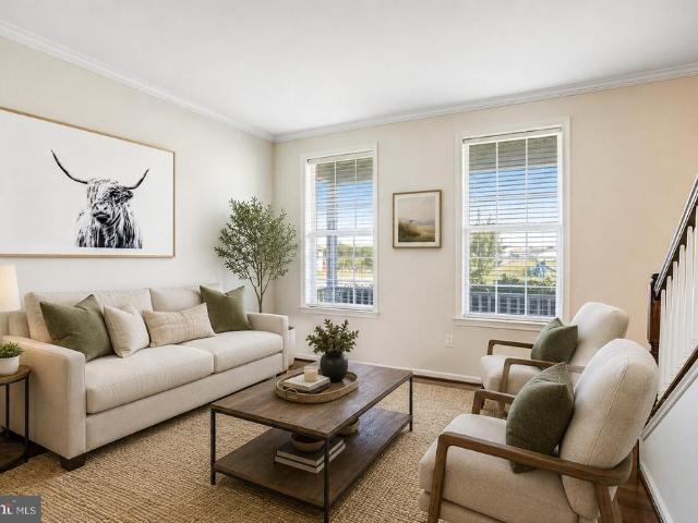 13152 John Martin Drive