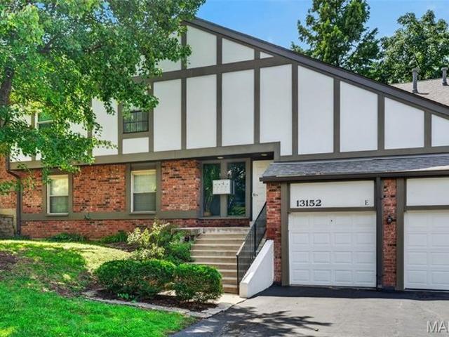 13152 Royal Pines Dr Unit 4, Saint Louis, MO 63146