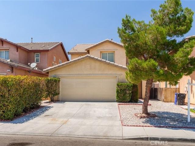 13152 Solar Bay Ln, Victorville, CA 92394