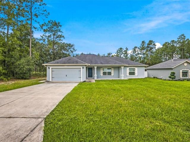 13152 SW 65th Cir, Ocala, FL 34473