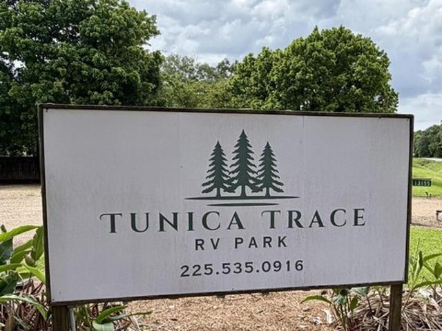13157 Tunica Trce, Saint Francisville, LA 70775