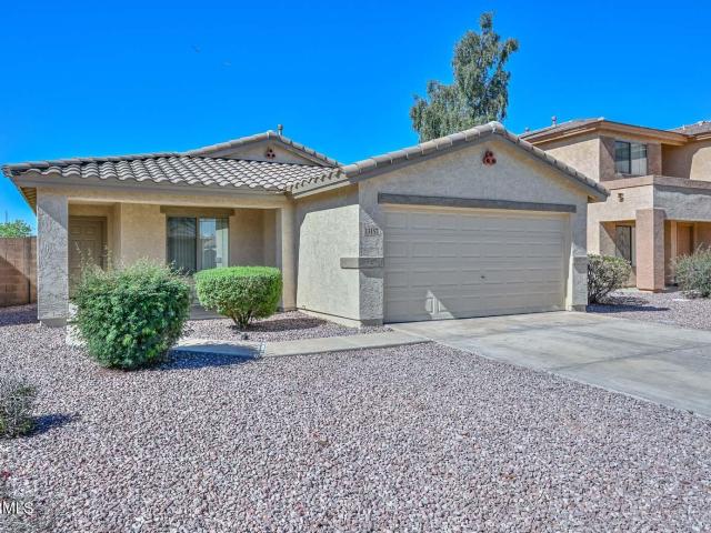 13157 W Clarendon Ave, Litchfield Park, AZ 85340 | MLS #6998 | Compass