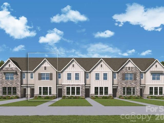 13157 Benessare Ln, Matthews, NC 28105