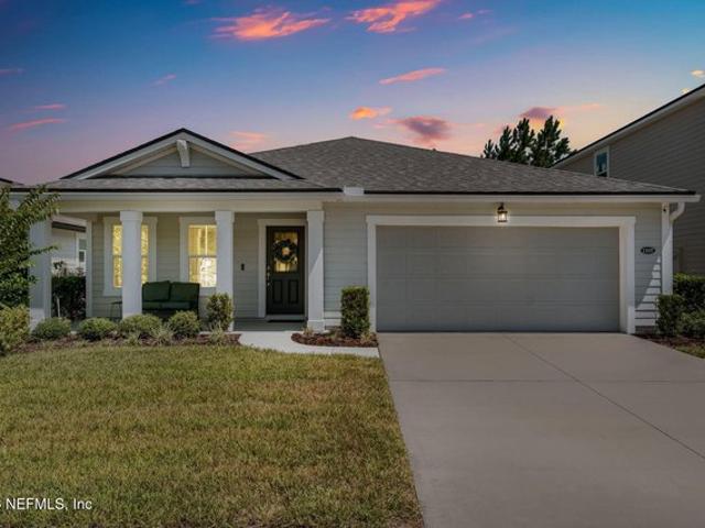 13157 Cameron Valley Ct, Jacksonville, FL 32256