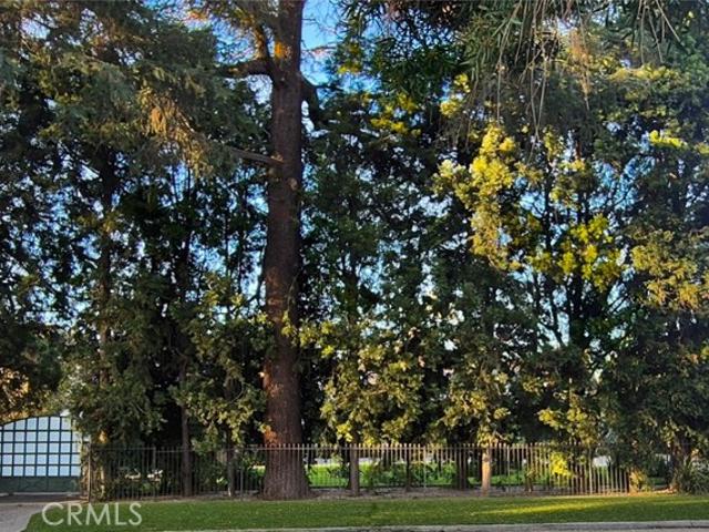 13157 Chandler Boulevard