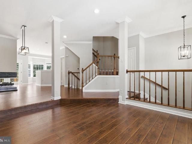 13157 Quail Creek Lane