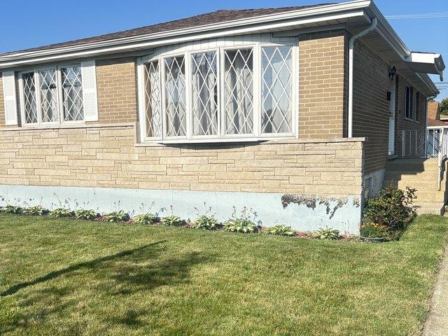 13157 S Green Bay Ave, Chicago, IL 60633