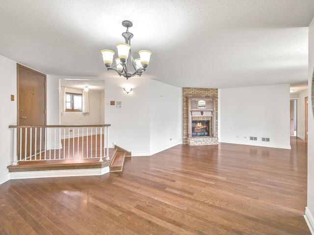 13154 N Country Club Ct, Unit 2B, Palos Heights, IL 60463 | MLS #12449
