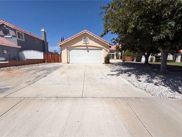 13154 Oberlin Ave, Victorville, CA 92392
