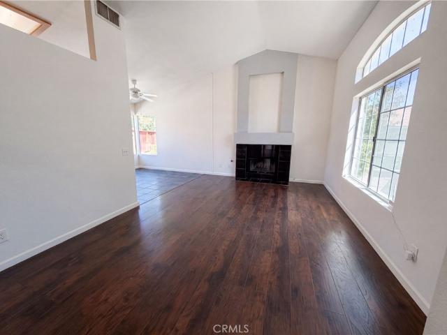 13154 Oberlin