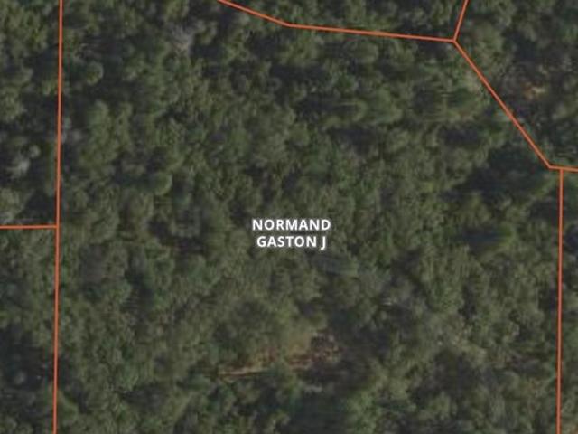 13154 Preston Rd, Nevada City, CA 95959