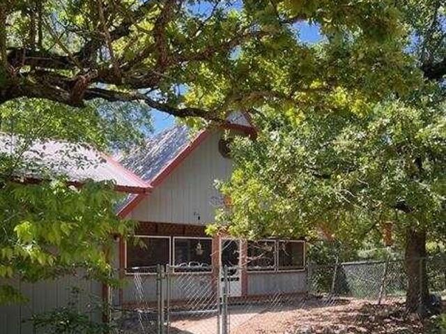 13154 S 4409 Road, Locust Grove, OK 74352 639165186