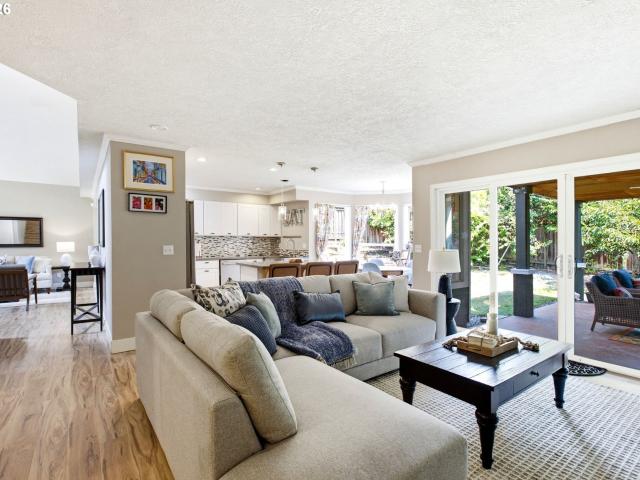 13154 SE 137TH DR