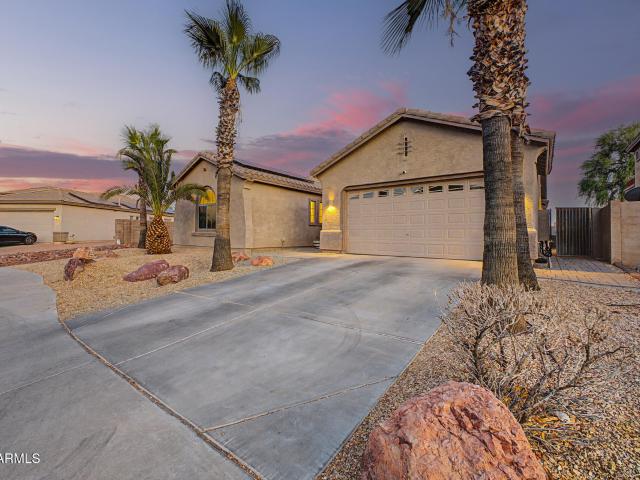 13155 w monterey way