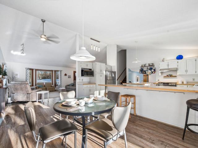 13155 Arthur St, Rogers, MN 55374 | Compass