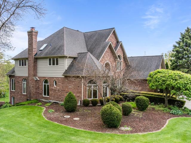 13155 Fox Lane