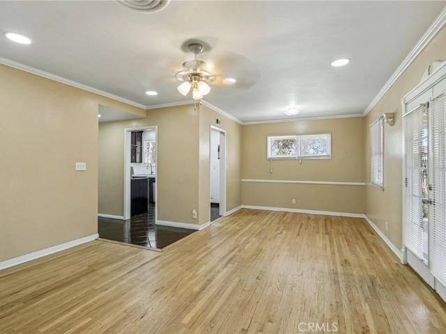 13155 Gault