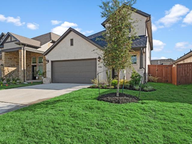 13155 Hidden Village, Conroe, TX 77302 | MLS #25215