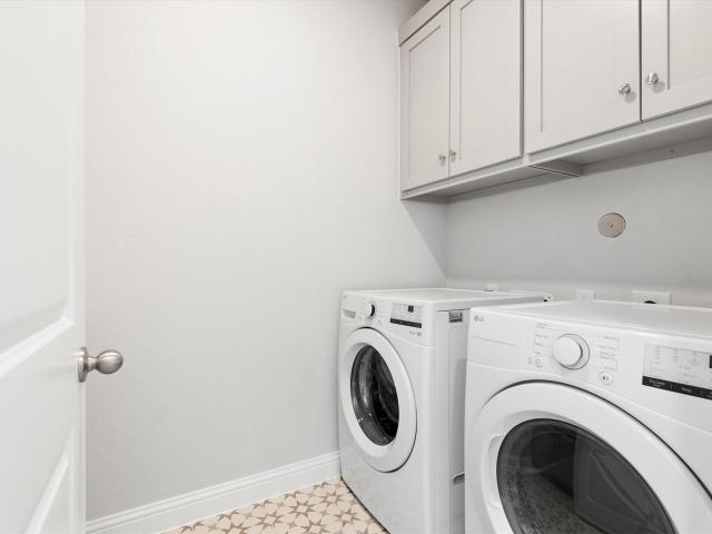 13155 Hidden Village Court