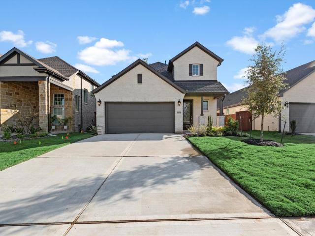 13155 Hidden Village Court