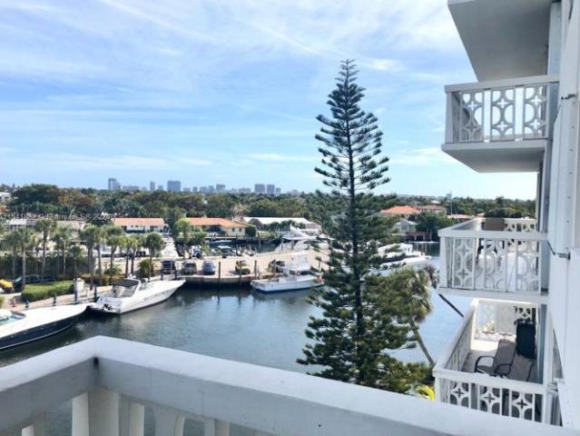 13155 Ixora Ct #511, North Miami, FL 33181